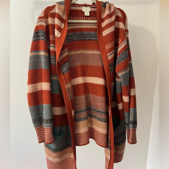 Telluride Clothing Company | Sweaters | Telluride Clothing Company ...